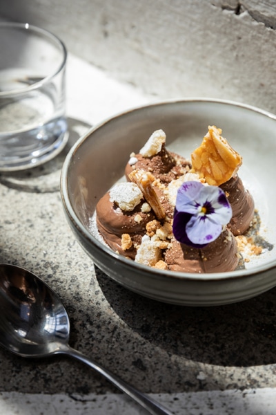 Yaya | Restaurants Grecs Festifs | Paris & Lille