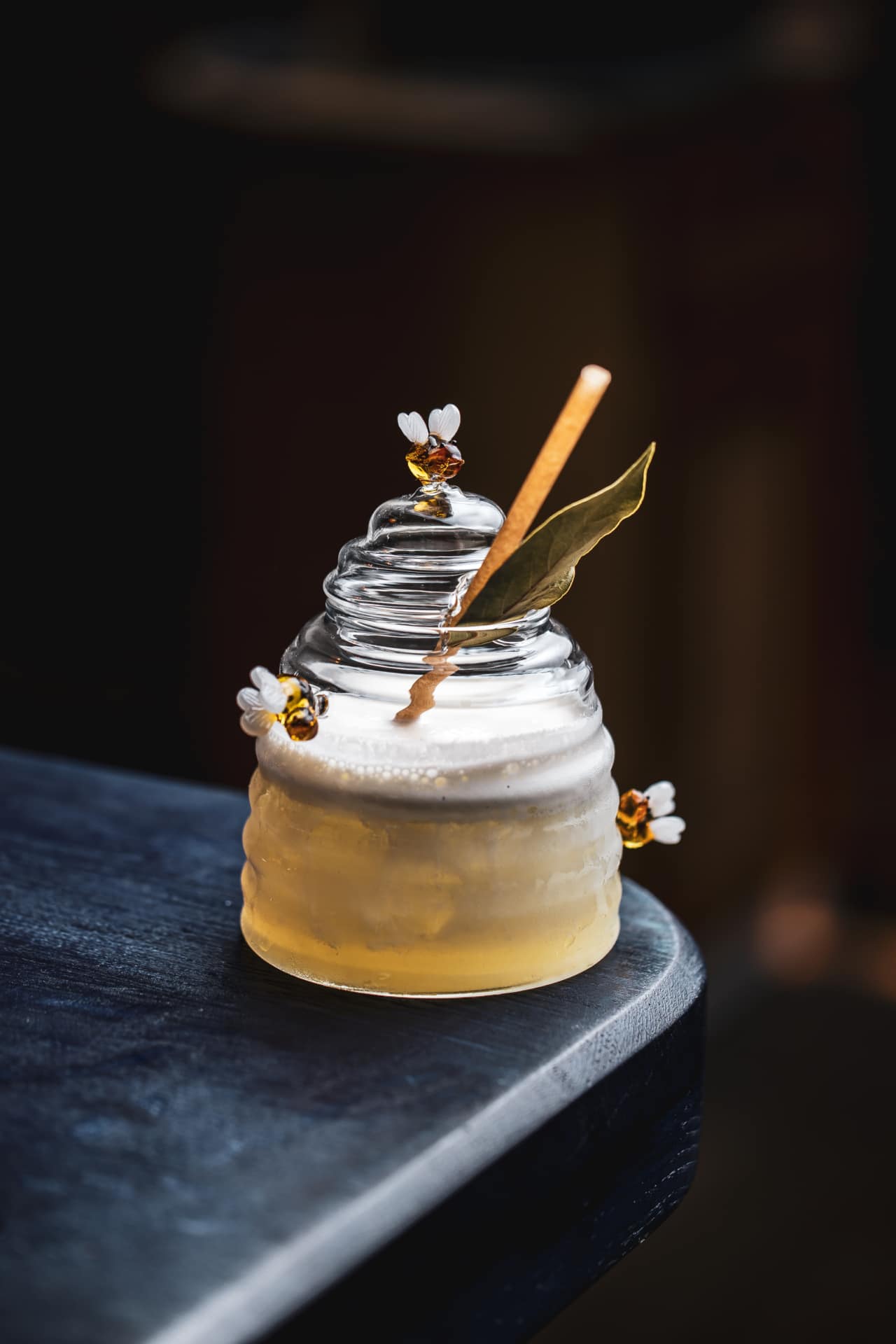 Yaya | Restaurants Grecs Festifs | Paris & Lille